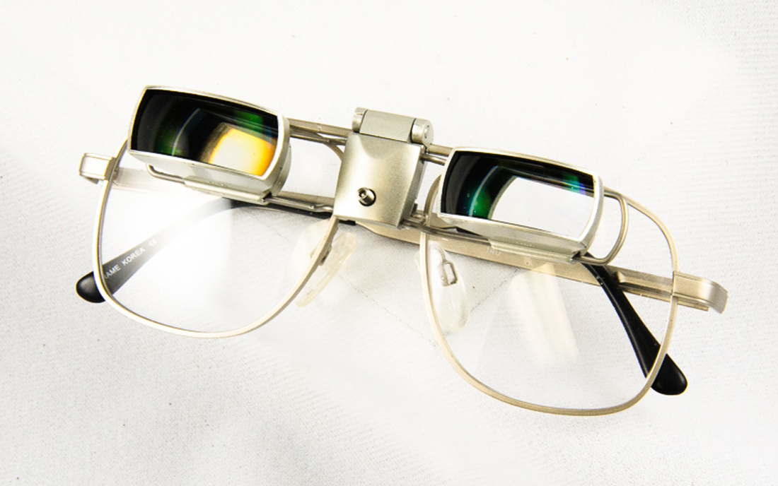 Magnifiers Telescopic Magnifiers Low Vision Aids At Awada Vision Magnifiers Telescopic Magnifiers Low Vision Aids At Awada Vision